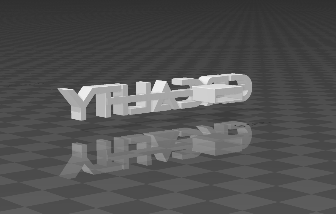 Creality K1 usb cover Creality Logo by JISR007 | Download free STL ...