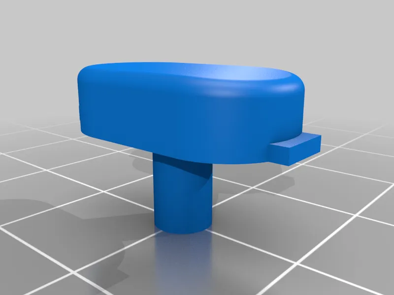 SUG-QT by SUG | Download free STL model | Printables.com