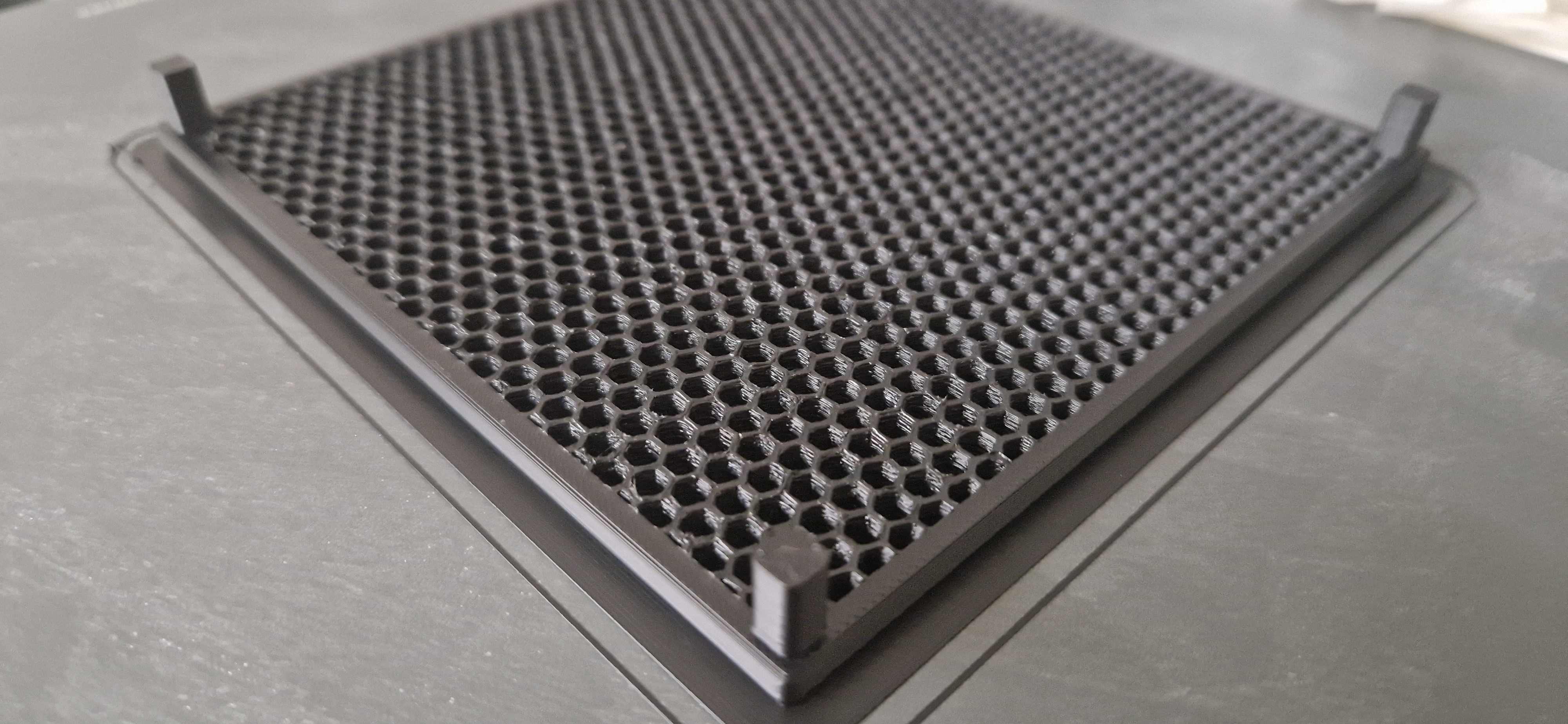 Base Mini PC by MainMind | Download free STL model | Printables.com