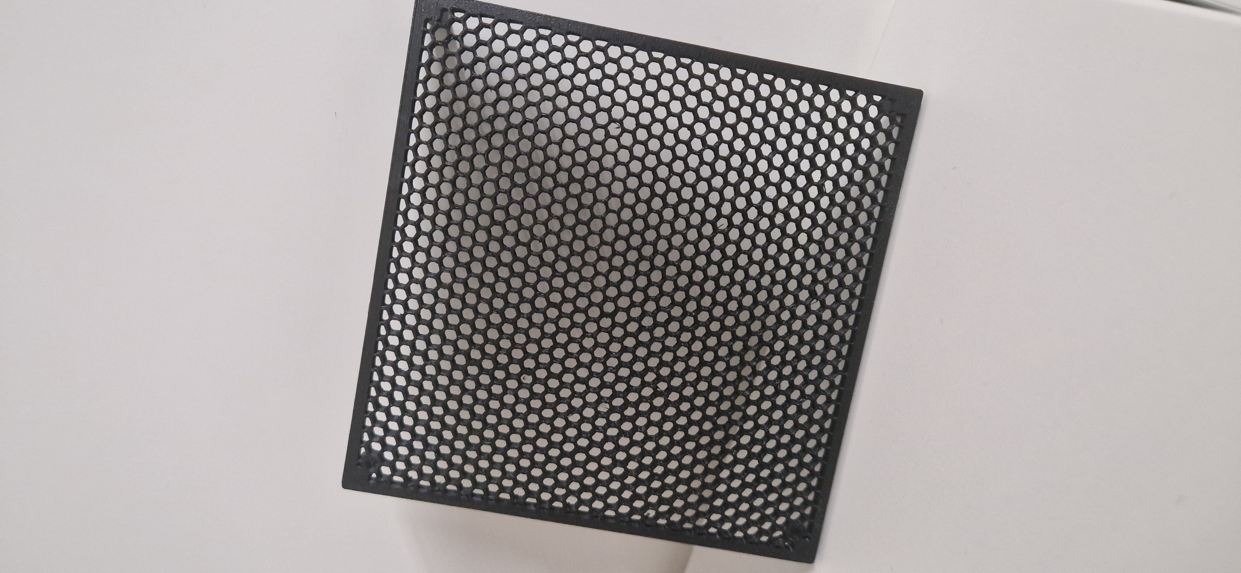 Base Mini PC by MainMind | Download free STL model | Printables.com