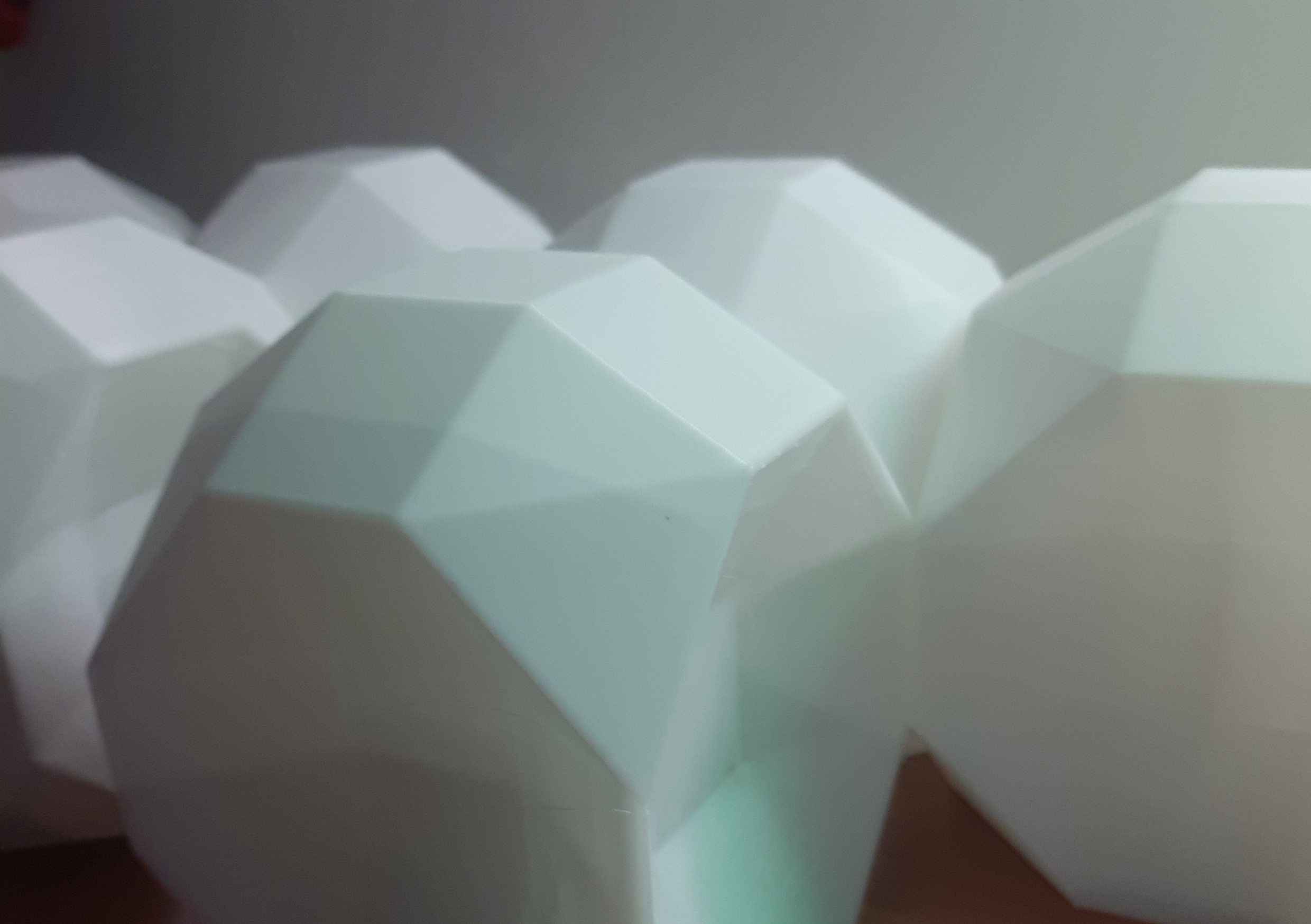 TreeD Modular Block by 3esign | Download free STL model | Printables.com