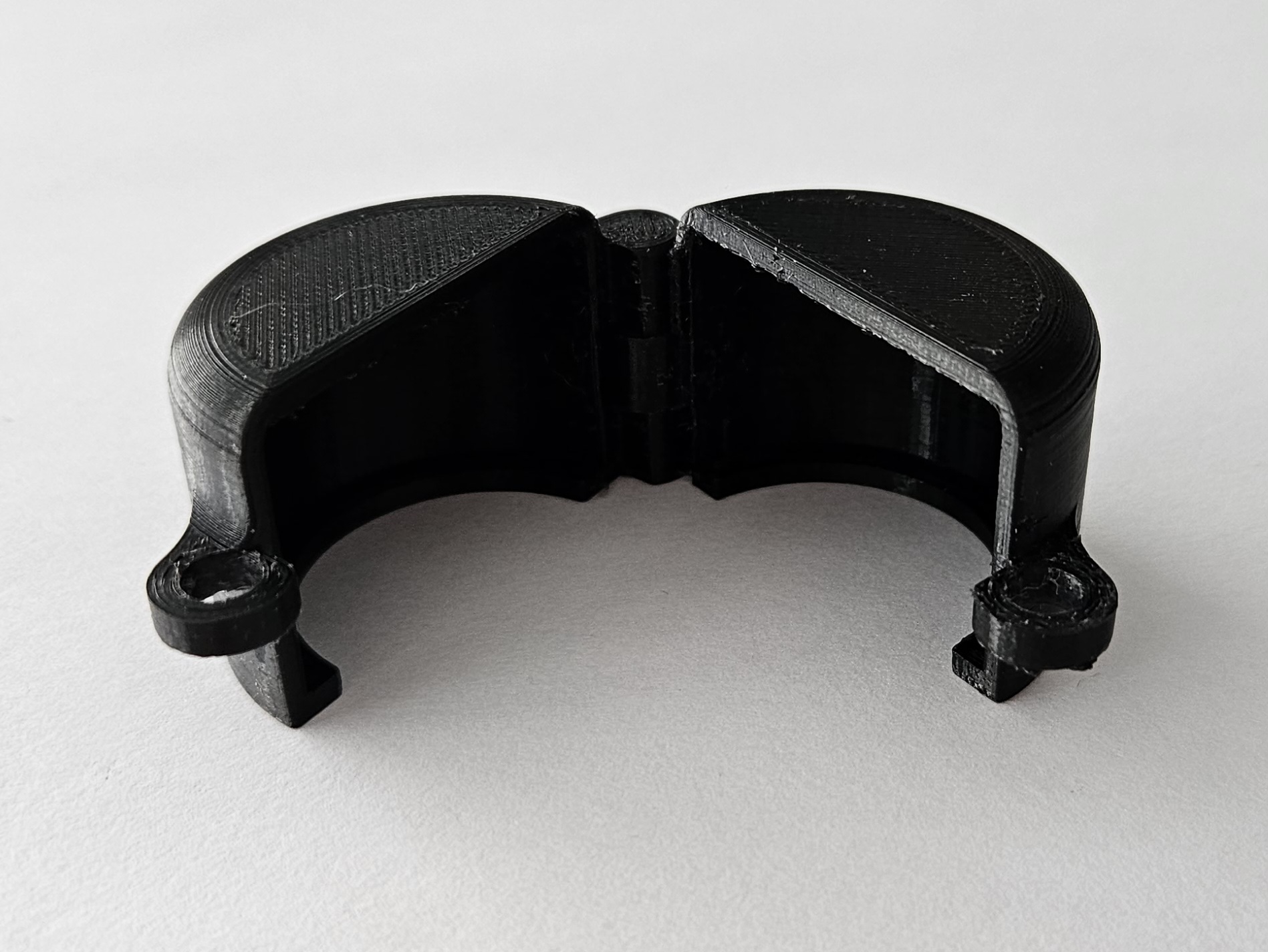 Bottle Cap Locker - Your Ultimate Beverage Guardian! by ivosak ...