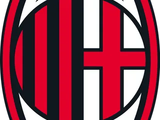 AC milan by Birell | Download free STL model | Printables.com