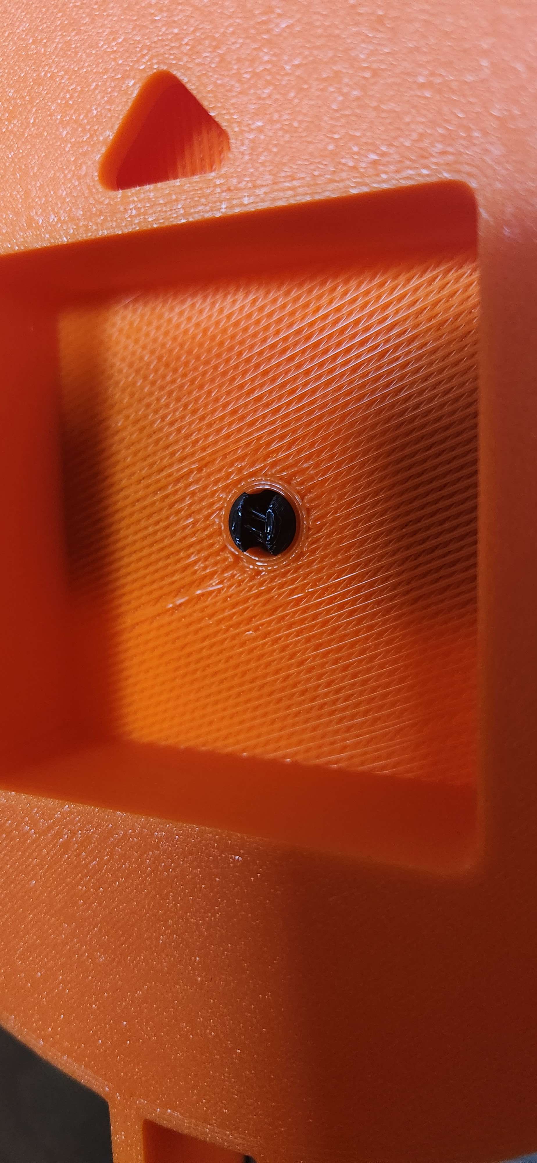 Clock Cap (Compatible with PhilippHee Models) by JacobBestest ...