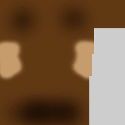 Roblox Turkey leg (500 DOWNLOADS SPECIAL!!!) by 3D_Pi | Download free ...