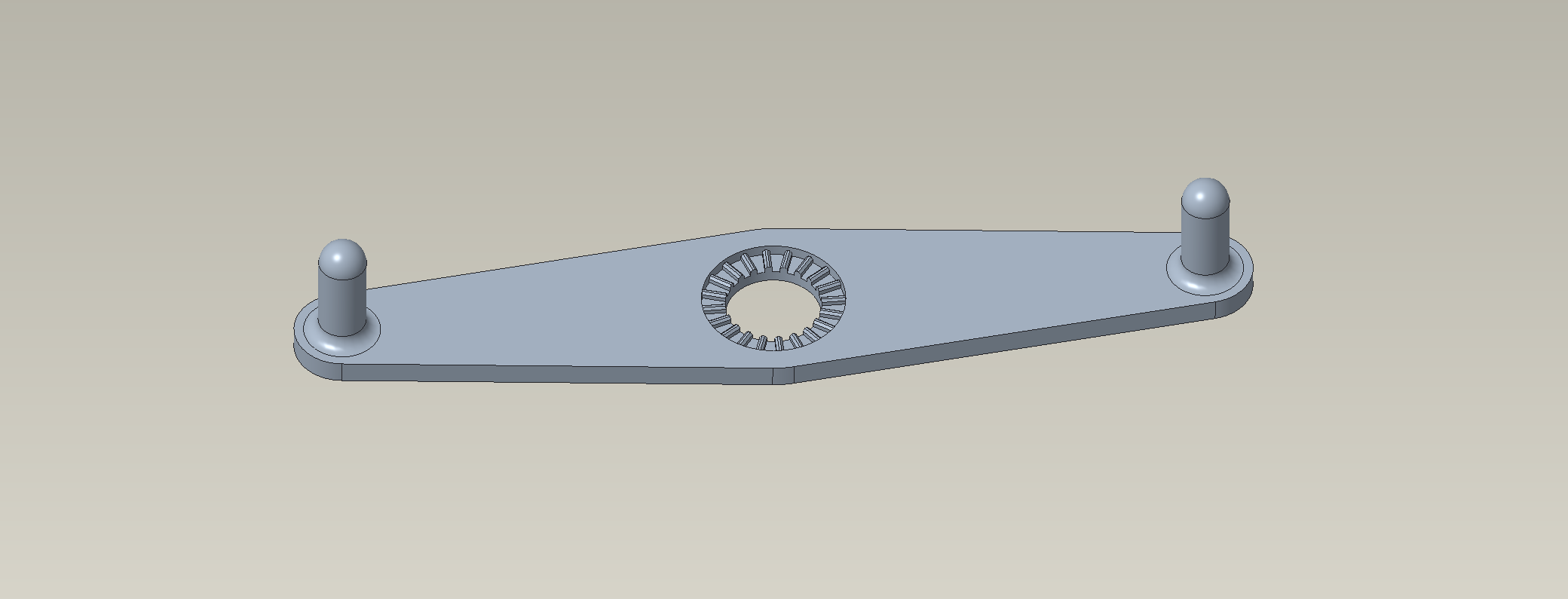 Center Finder with Pilot inserts for Drilling 3-14mm