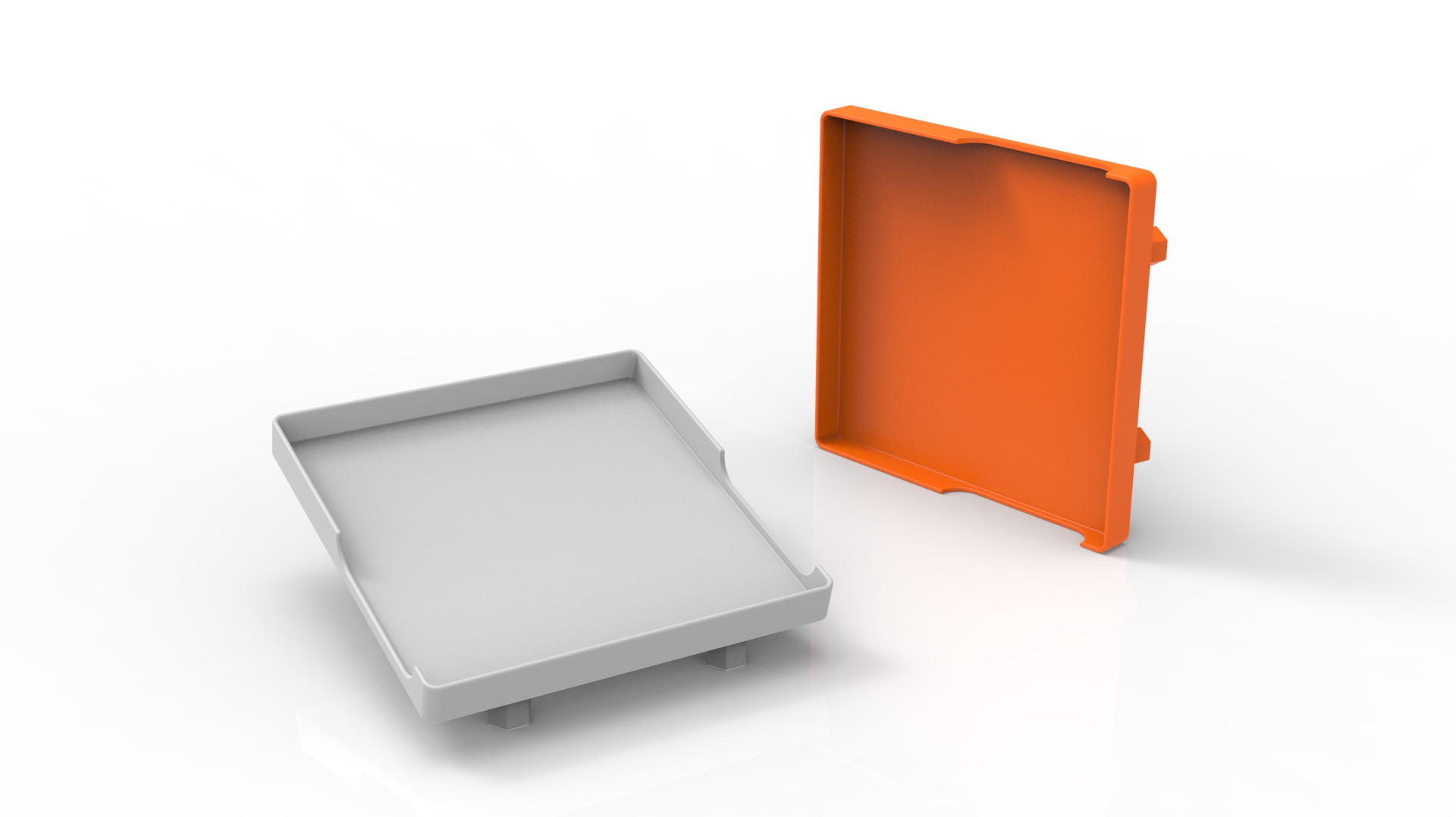 HSW iFixit Display for the Essential Toolkit by Stun | Download free ...