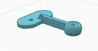 Vertical Spool Guide for Ender 3 V3 SE by iteachag | Download free STL ...
