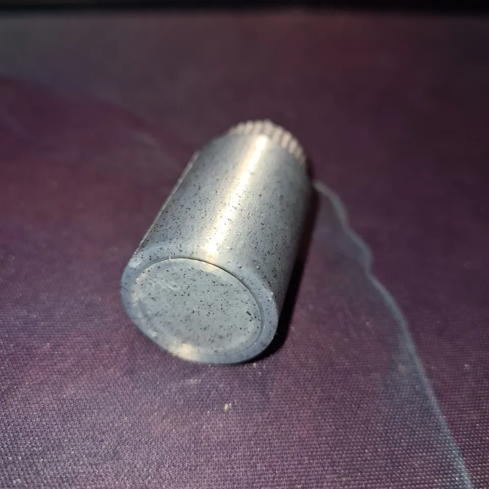 PocketTwist Fidget Knob by Joris | Download free STL model | Printables.com
