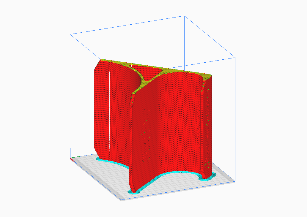HYPERFORMA_Floatwheel ADV-ADVPro Vertical Stand by HYPERFORMA ...