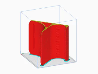 HYPERFORMA_Floatwheel ADV-ADVPro Vertical Stand by HYPERFORMA ...