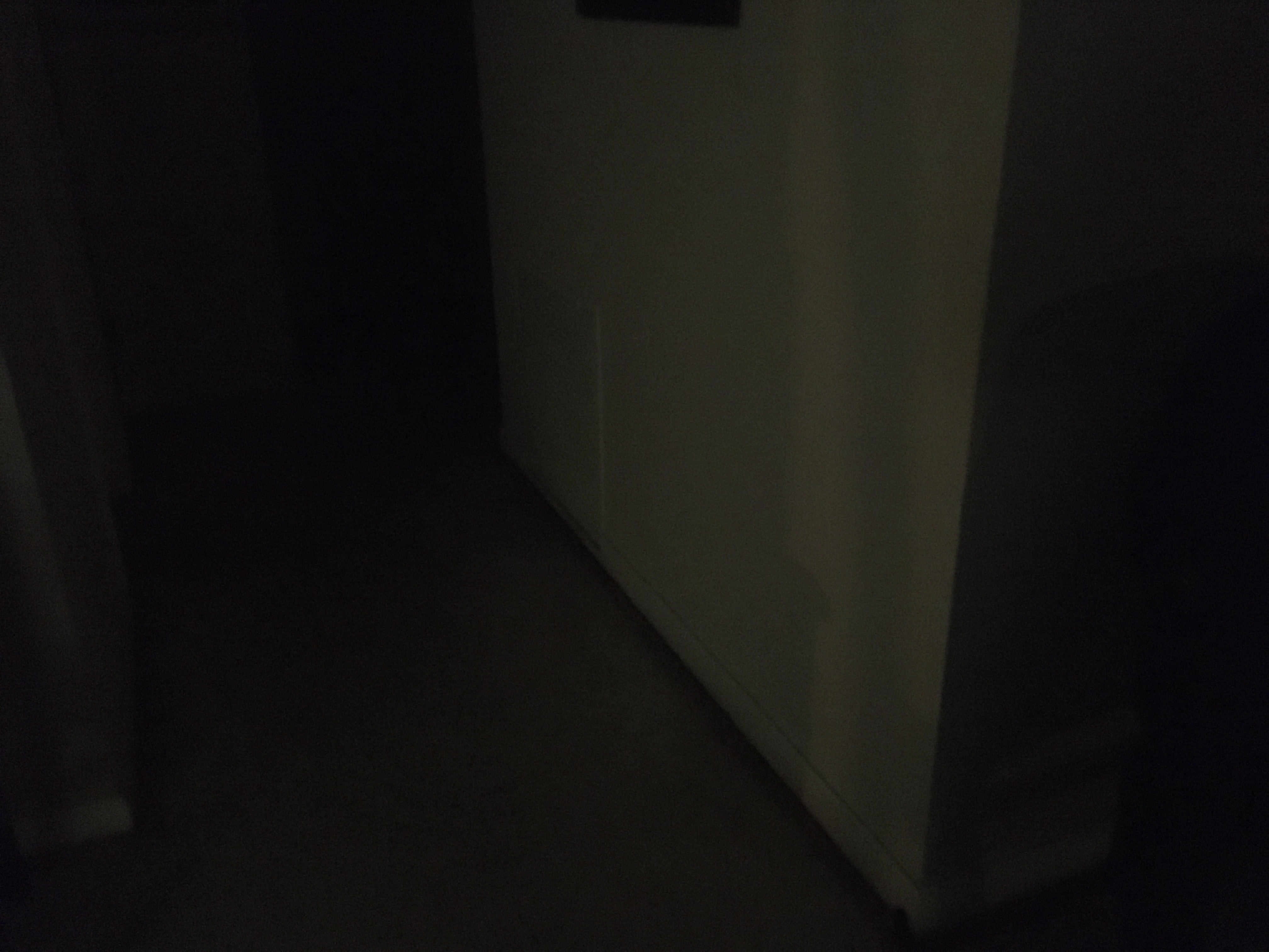 Side-lit LED strip wall mountable channel by TreasureDev | Download ...