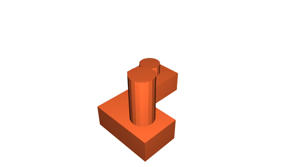 Cool Bombul by Michal Vydra | Download free STL model | Printables.com