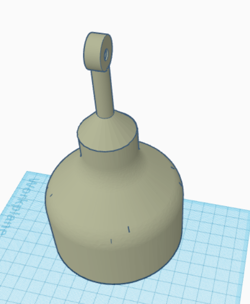 Vacuum driller cleaner by Ben | Download free STL model | Printables.com