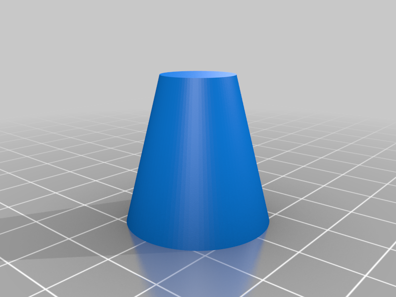 Casting Flask Lugs - Pin Design by jmone | Download free STL model ...