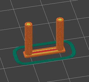 Retraction Test / Test de retracciones by Yahir Larz | Download free ...