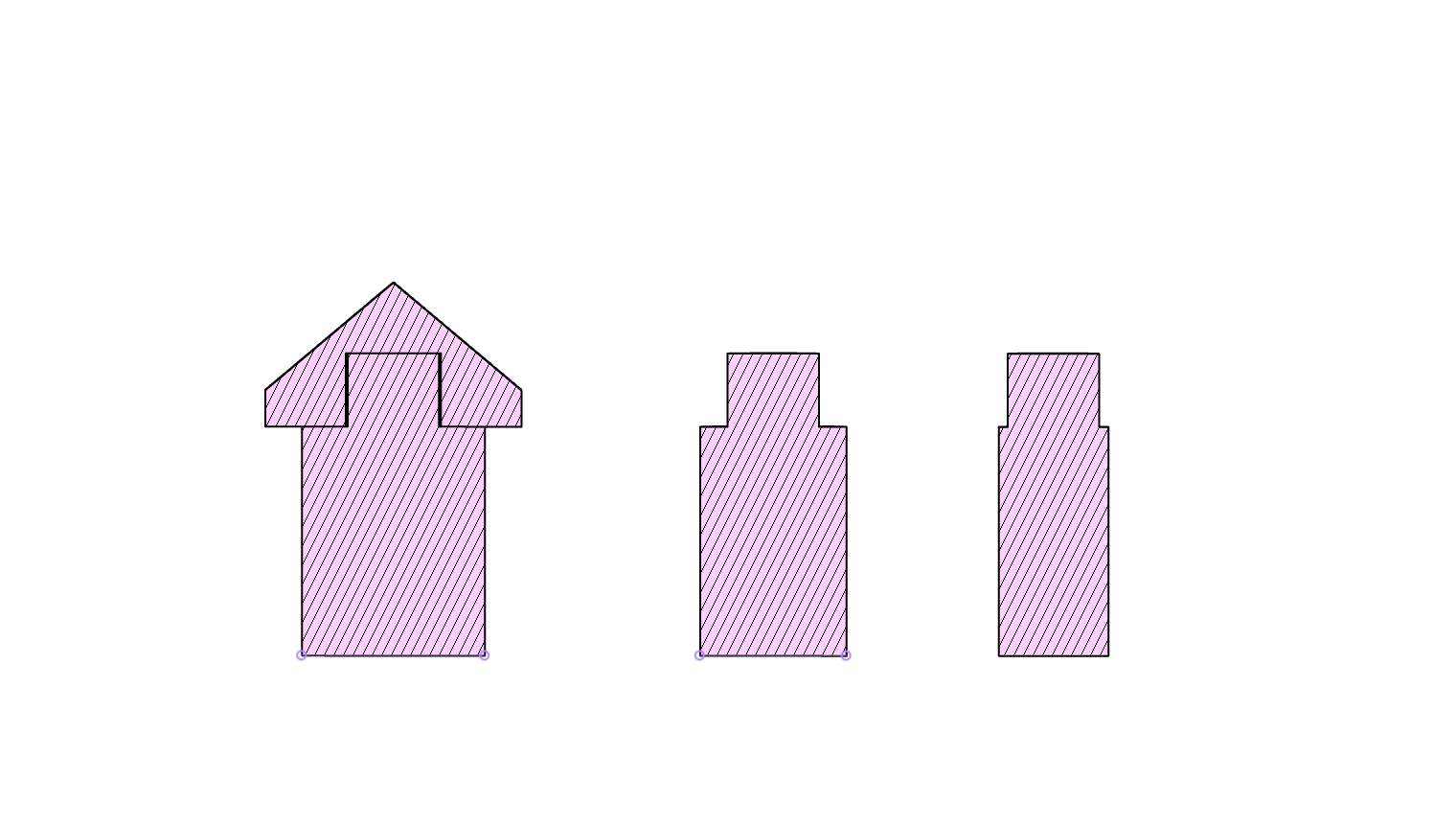 pin marker by Marekp | Download free STL model | Printables.com