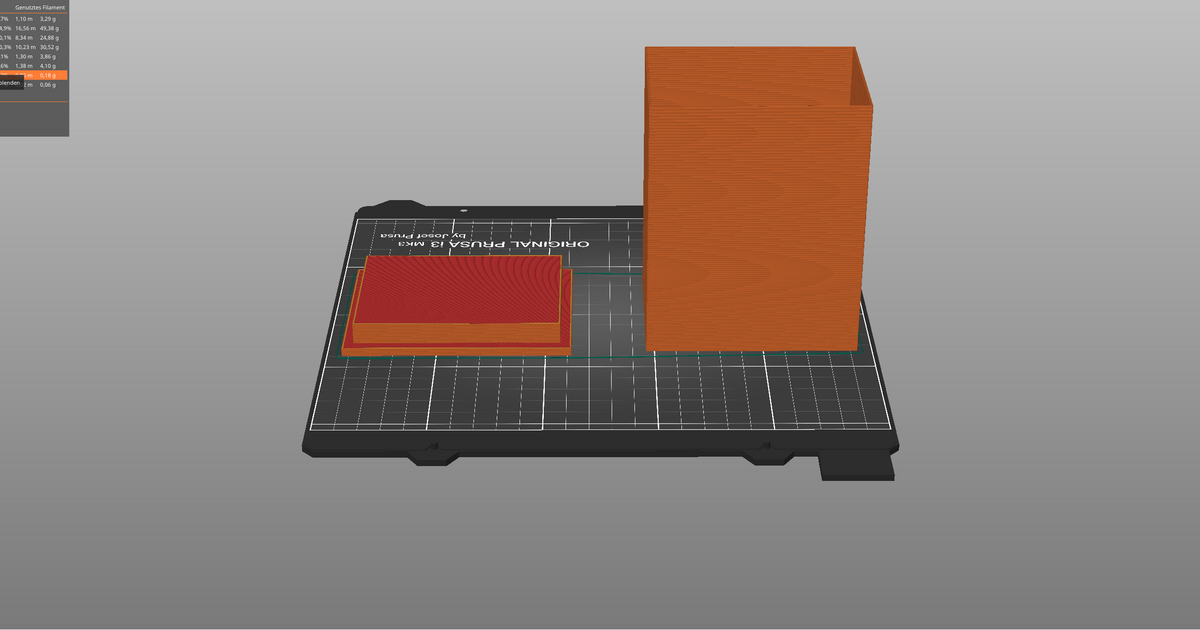 Pokemon box by madadamek | Download free STL model | Printables.com