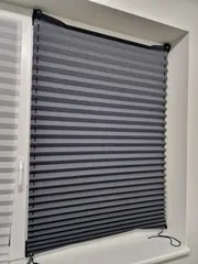 LOUVER models for 3D printer | Printables.com