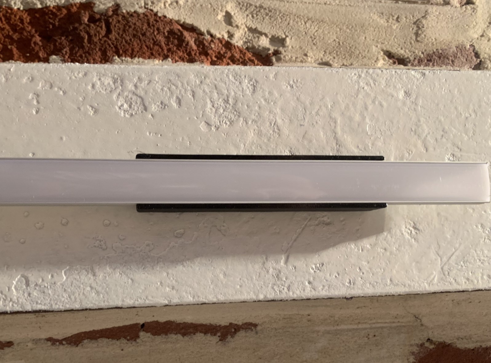 LED Light Bar Magnet Mount by clément rogier | Download free STL model ...