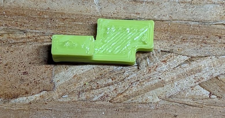 40v side-by-side adapter compatible with Ryobi 18v wire caps by ...