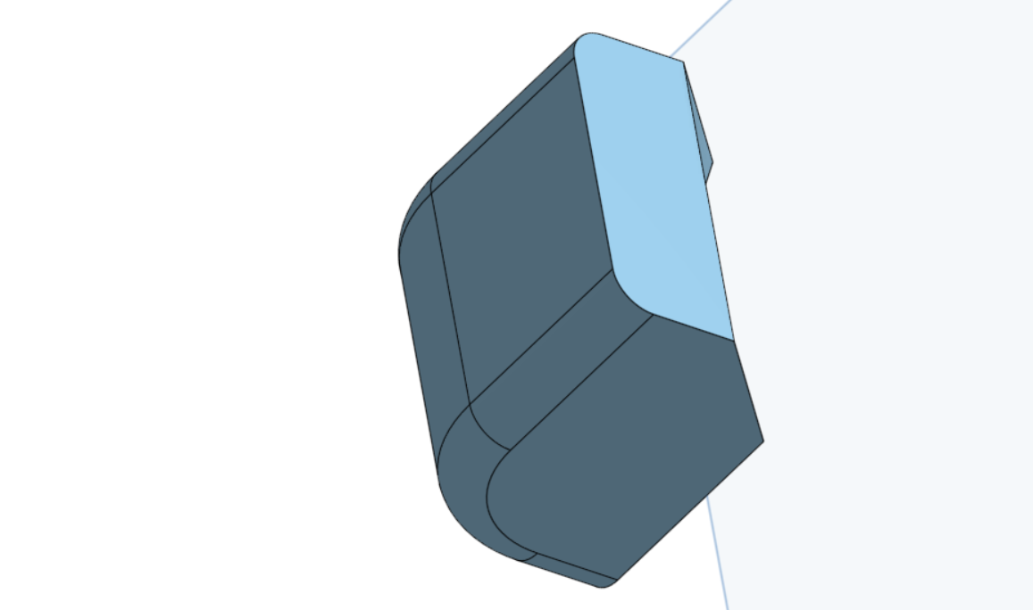A little "benchmark" made in onshape by cadcat | Download free STL ...