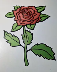 Miyoo Mini Plus - PS5 controller style grip by TailBoom | Download free ...