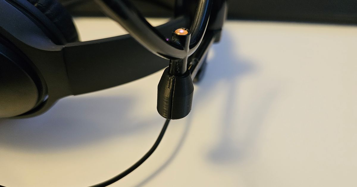 TrackIR 5 TrackClip Pro Twist Joint Snap-On Brace by Karma | Download ...