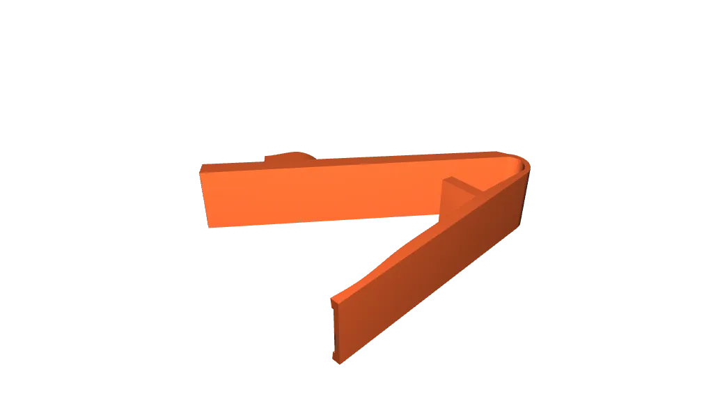 Mini Catapult by Domix123 | Download free STL model | Printables.com