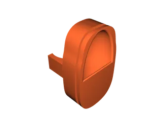 BCM B5 Plug by Josh | Download free STL model | Printables.com