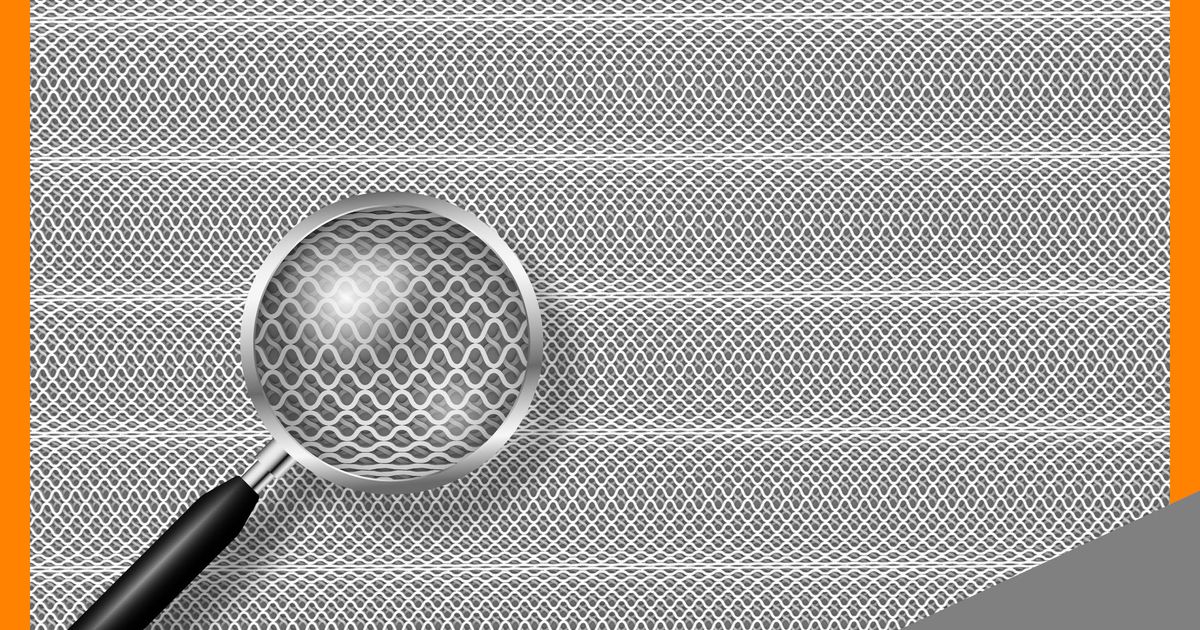 Mesh customizable by baph | Download free STL model | Printables.com