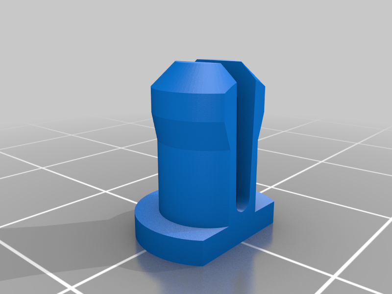 Stanley 3-Piece Wood Chisel Set 1/4" Inch Pegboard Wall Mount by Aaron ...