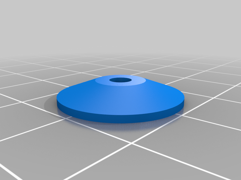 Bigtreetech Mini 12864 For Anet E10 E12 E16 By Woyta Download Free Stl Model