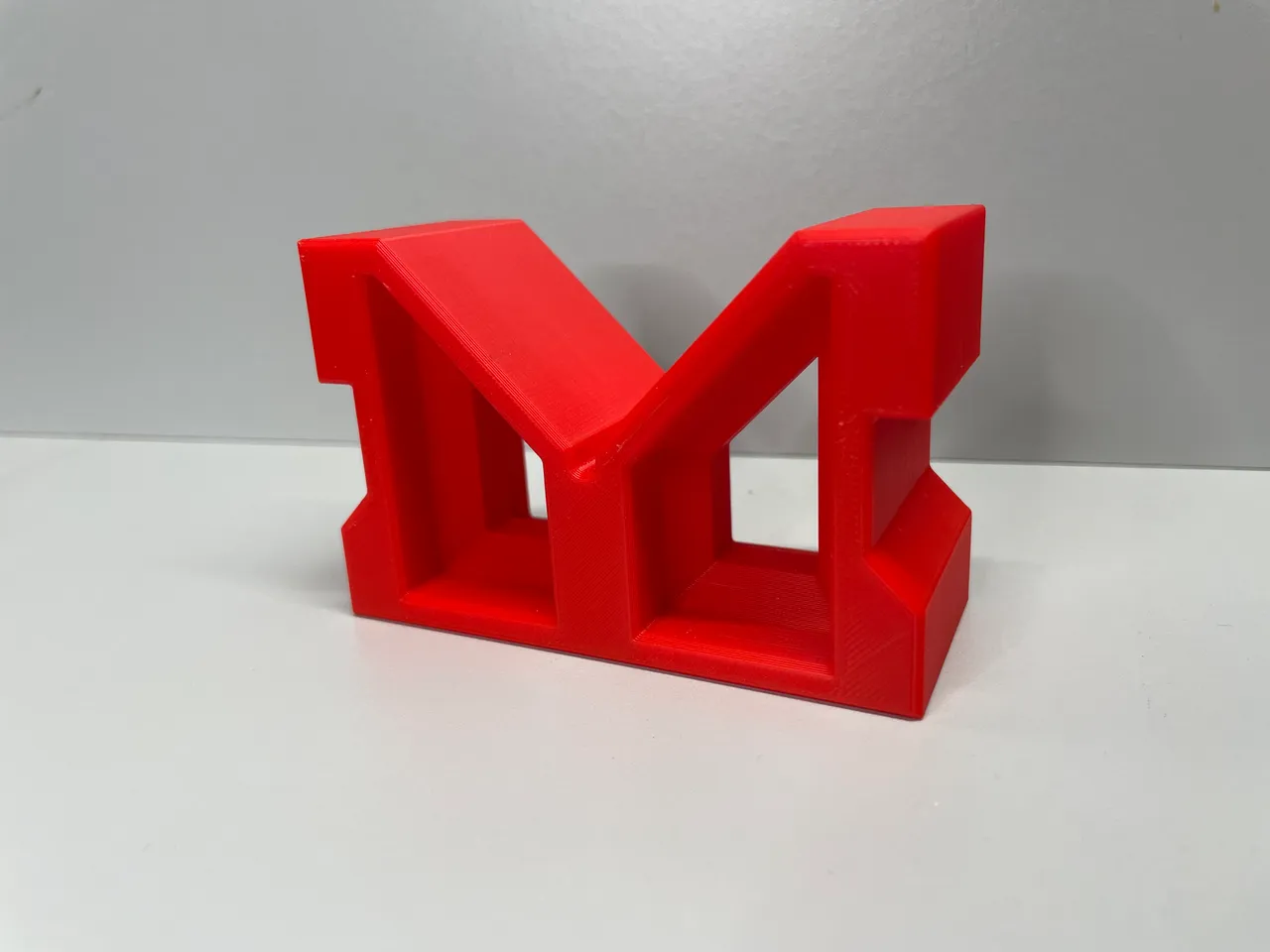 V-Blocks With Clamp by Miguel M. | Download free STL model | Printables.com