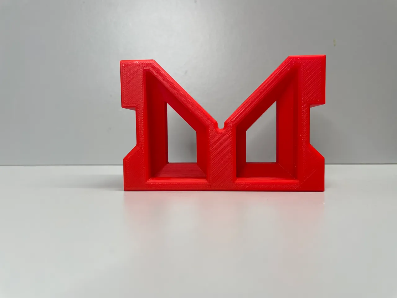 V-Blocks With Clamp by Miguel M. | Download free STL model | Printables.com
