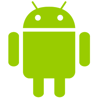 Figurka Android by 3D tisk!!! | Download free STL model | Printables.com