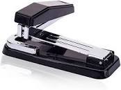 Gridfinity stapler cup by Olivier Dumont | Download free STL model ...