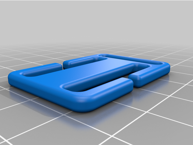 Minted Arcturus - SlimeVR DIY - Standard parts autorstwa Rosdayle ...
