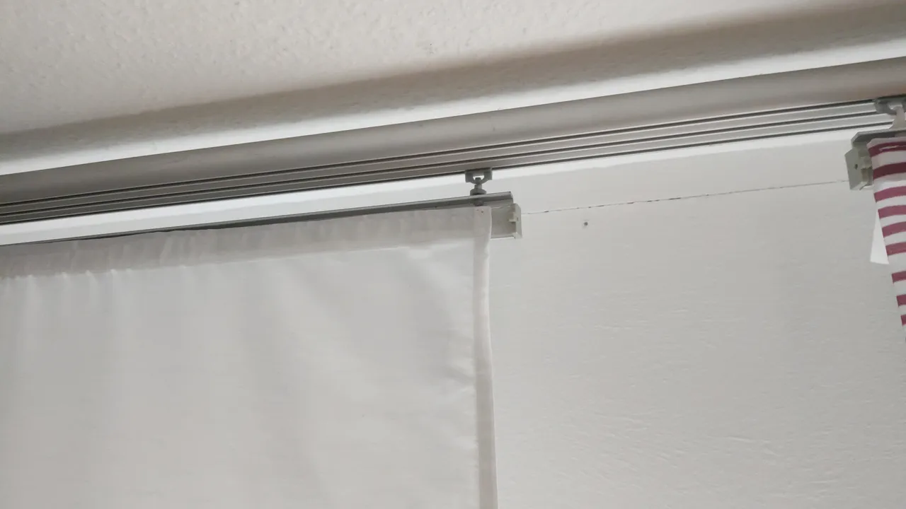 Ikea KVARTAL hook by Boradumir | Download free STL model | Printables.com