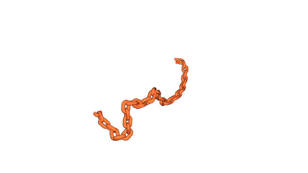 Spawn Gargoyle (Part of the Batman diorama) fanart from the comics by ...