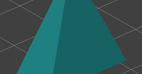 Cap for Flush Cut Pliers by Brian Ohle | Download free STL model ...