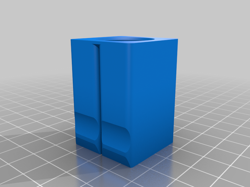 Werkzeugständer Desktop, modular, Tool Stand, universal by netwalk ...