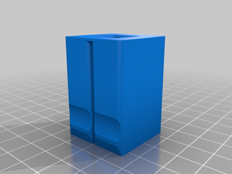 Werkzeugständer Desktop, modular, Tool Stand, universal by netwalk ...