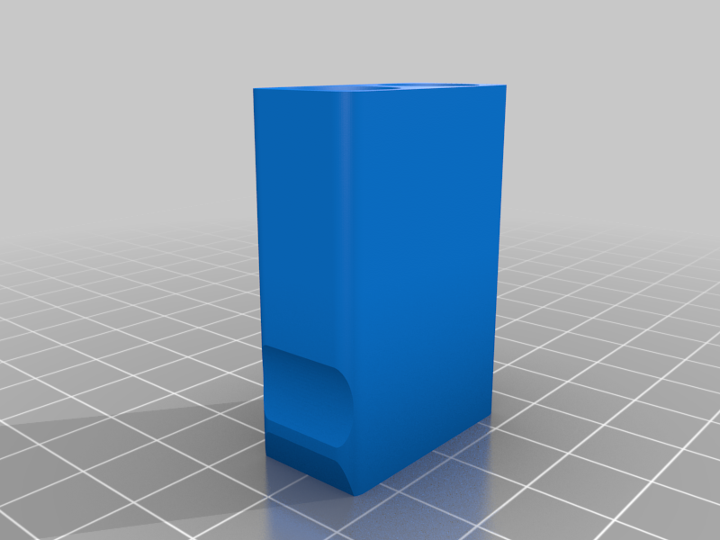 Werkzeugständer Desktop, modular, Tool Stand, universal by netwalk ...