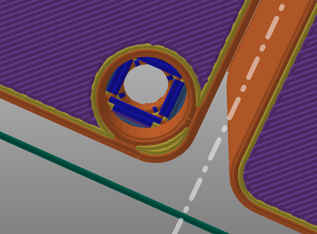 Potentiometer Case by quattro | Download free STL model | Printables.com