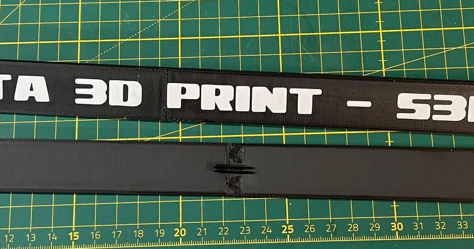 Customizable Swedish/EU car registration number lock list by V.PoP ...