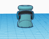 Dwayne the Bilmo boot by BILMO INC™ | Download free STL model | Printables.com