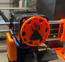 SHIT models for 3D printer | Printables.com