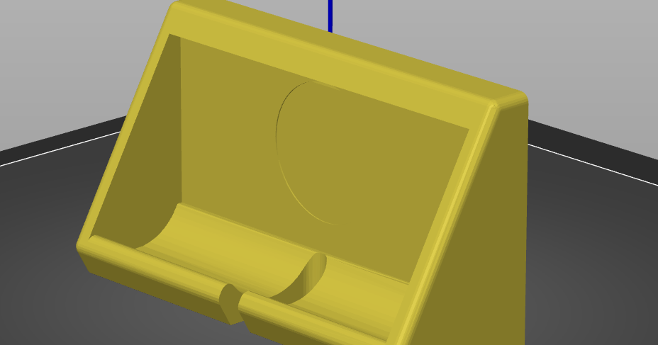 HSW - Anker USB HUB by DrPanda | Download free STL model | Printables.com