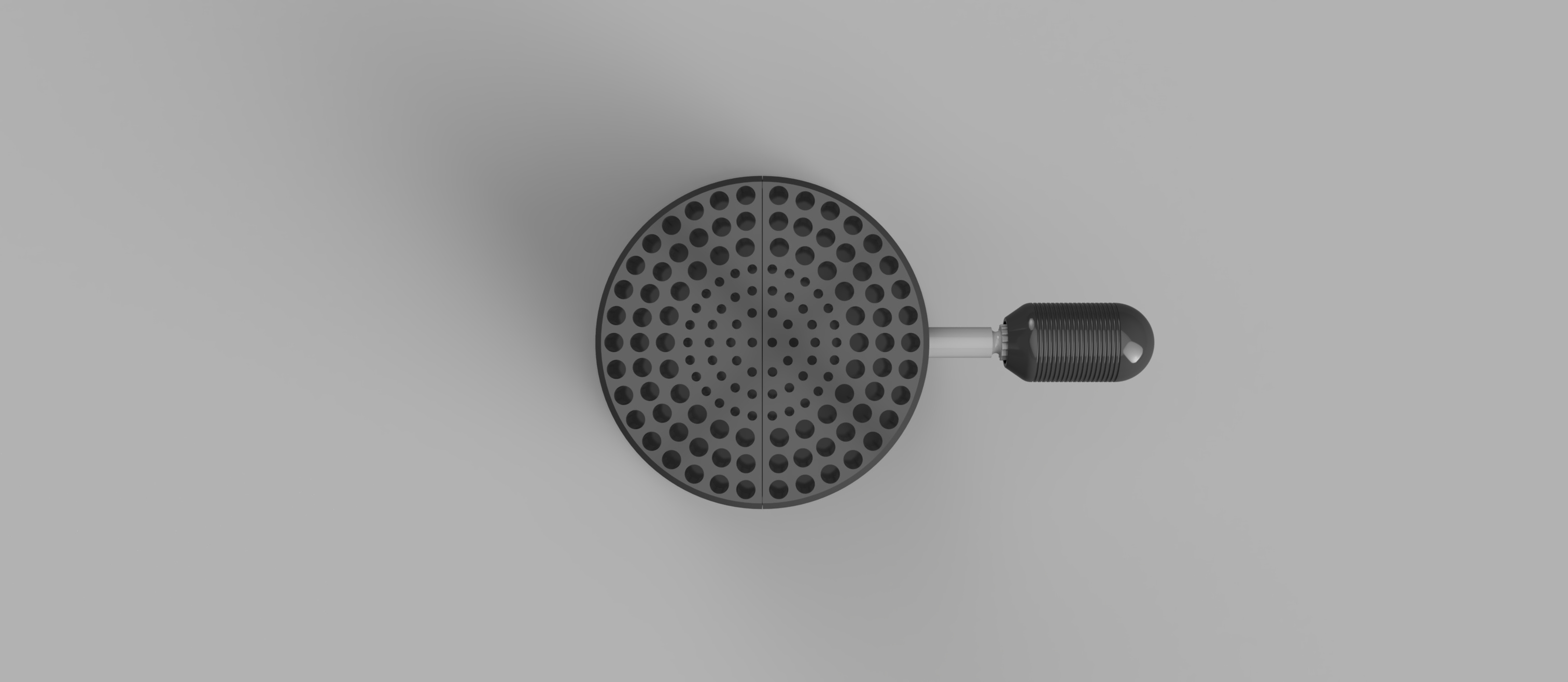 Small Object Vice v2 por Sam Godard | Descargar modelo STL gratuito ...